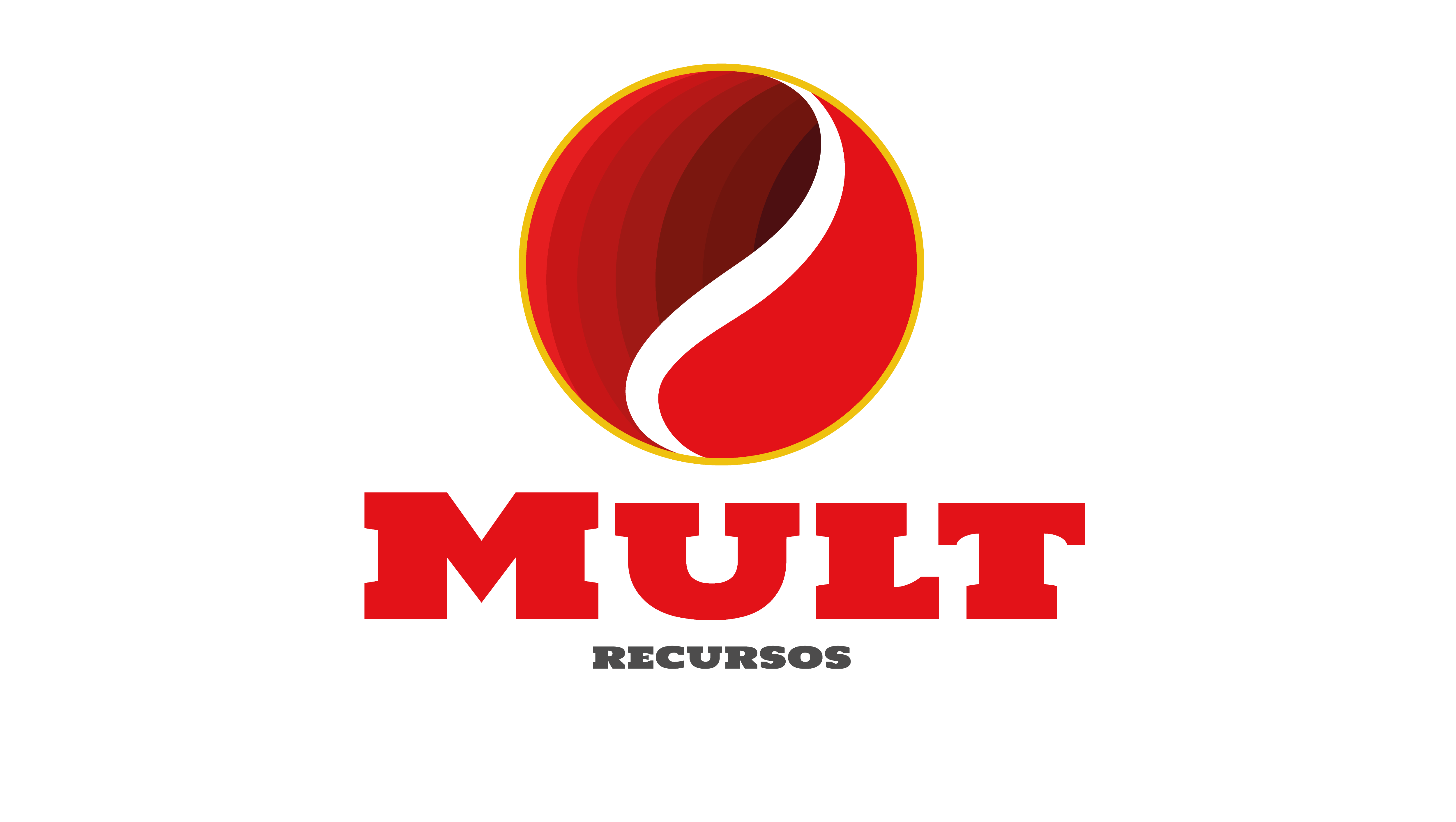 Mult Recursos - Güte Propaganda & Web